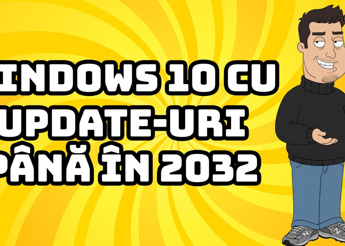 Instalează Windows 11 pe ORICE PC cu acest stick USB - PC Area